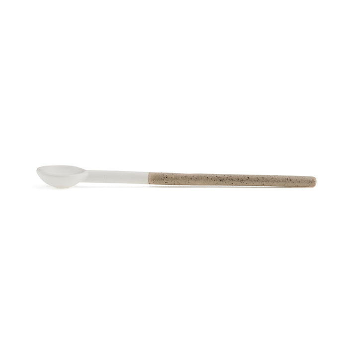 SOFIA Spoon (2-pack) – Ania Design Studio