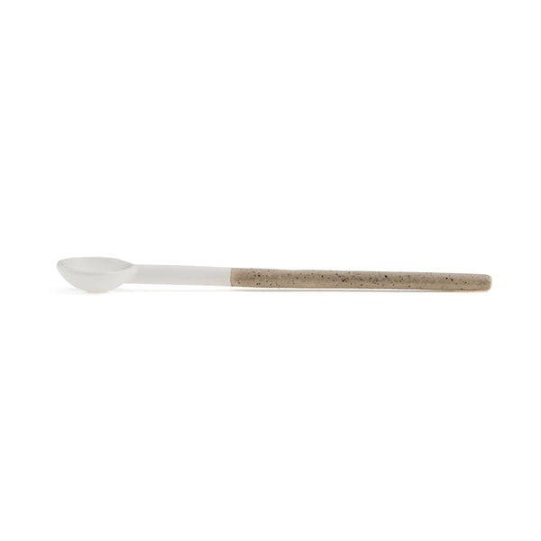 SOFIA Spoon (2-pack) – Ania Design Studio